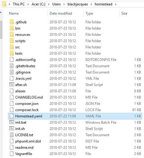how laravel speeds up app development html goodies