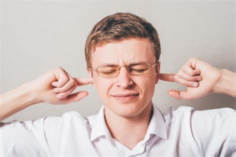 7 Bible Proverbs About Ignorance Biblically Wise