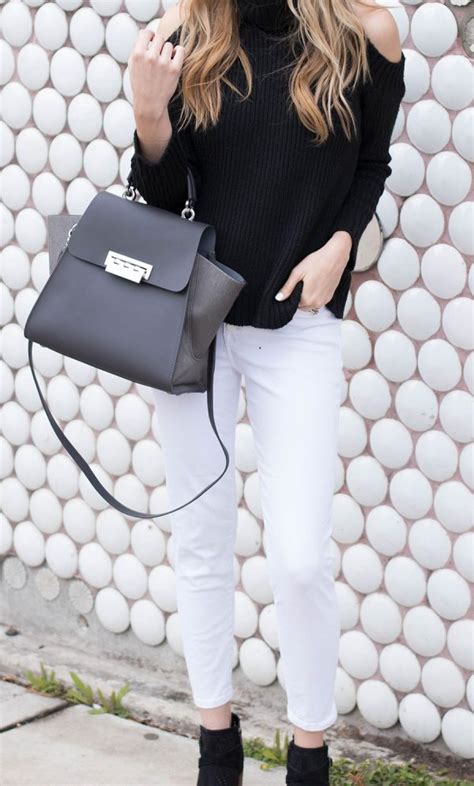 Tips For Staying Sane While Working From Home Life By Lee