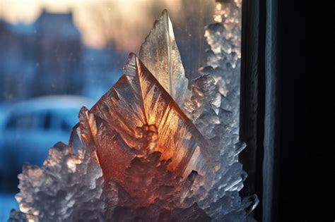 Pico Cristal Imagens Download Grátis no Freepik