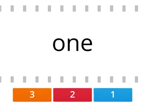 Decimal Find The Match Decimal Find The Match