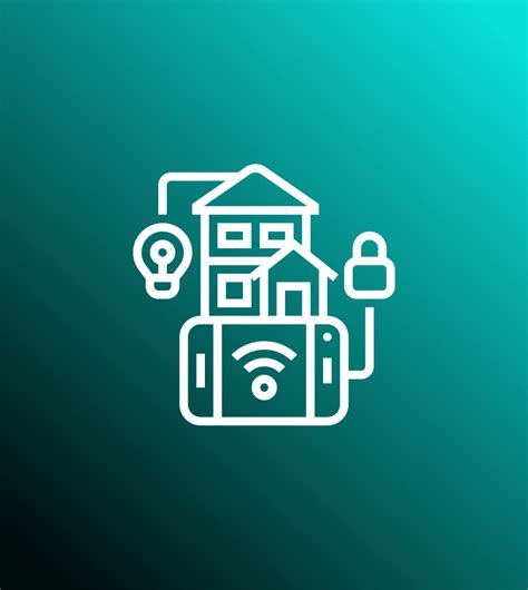 How To Use Ai Accelerators In Iot Devices Ai And Gaming Edih