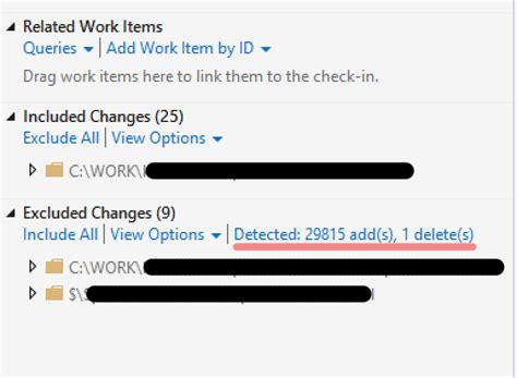 How To Setup A Way To Display The Branch Of Changes Issue Microsoft Azure Repos Vscode