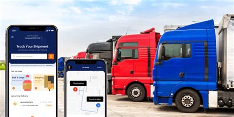 Cross Platform Mobile App Development Why To Choose It