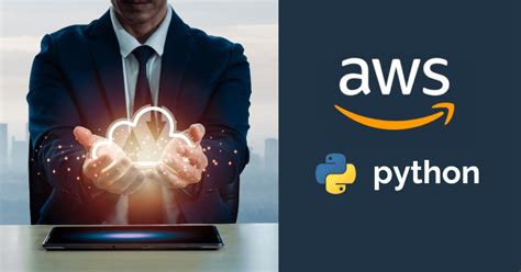aws s3 with python just ai trends