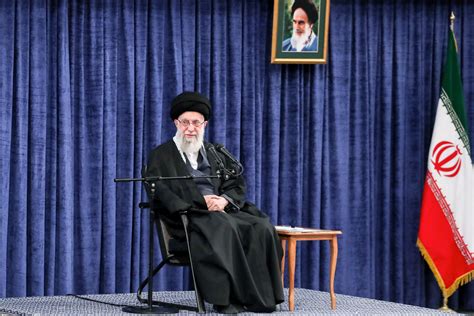 Times Of Israel “amid Retaliation Threats From Iran Idf Cancels Home