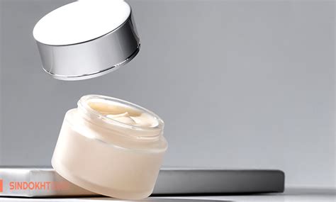 بهترین کرم ترمیم کننده ایرانی و خارجی برای زخم و جای بخیه