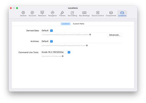 How To Make Command Line Appear In Autocad Templates Sample Printables