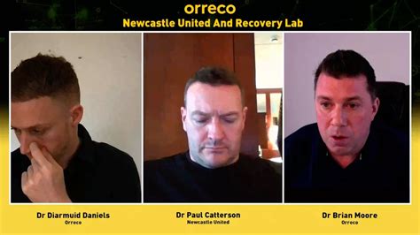 Colin Morrissey On Linkedin Great Insights From Dr Paul Catterson At