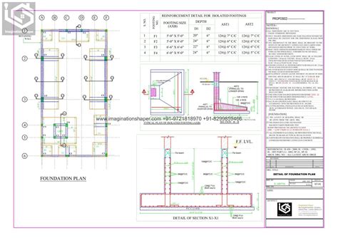 structural engineer consultant customized designs by professionals