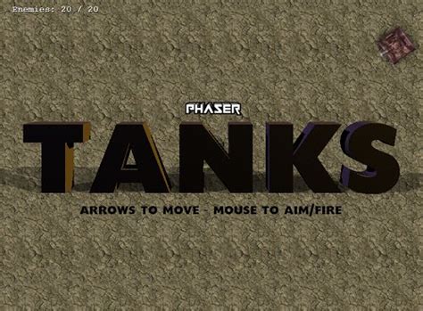 Making An Html5 Knockoff Of Chinese Arcade Game Knockoffs With Phaser