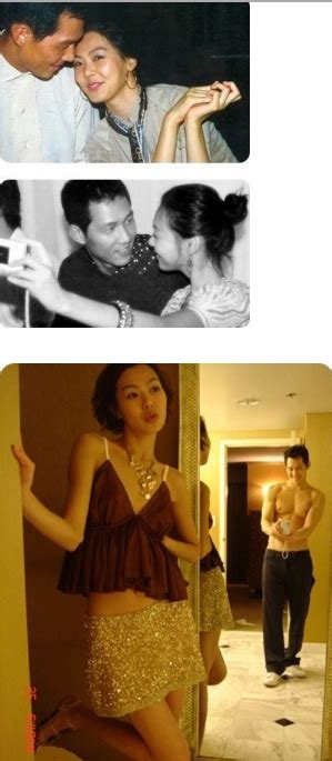 Kim Min Hee And Her Ex Boyfriends K Pop K Fans