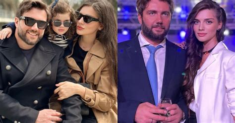 „ჩვენი ოჯახი“ ნოე სულაბერიძე ოჯახთან ერთად გადაღებულ ფოტოს აქვეყნებს Marao