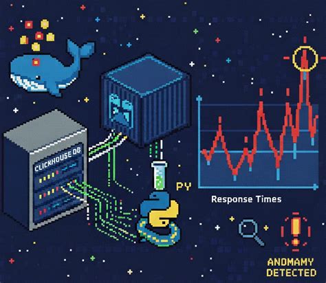 Filtered Aws Cloudtrail Logs Ingestion To Microsoft Sentinel By Geoff