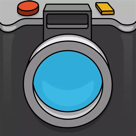 iphonemac应用程序商店android 摄像机png图片素材下载 图片编号631749 png素材网