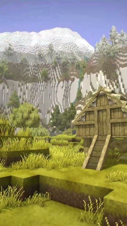 Just Over 100 Days In Vintage Story Vintagestory 100days