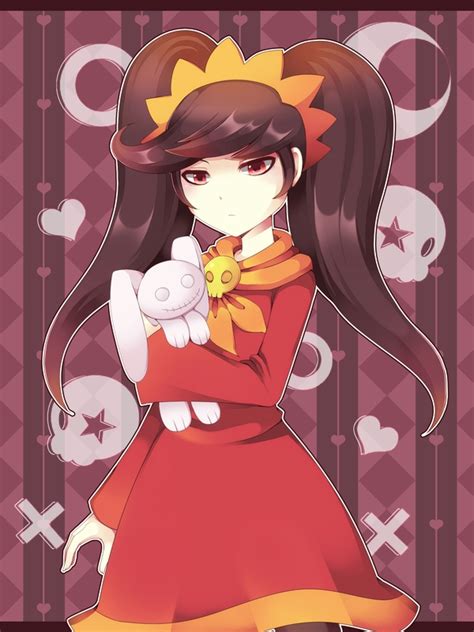Ashley Warioware Drawn By Yamikage Gumi Danbooru