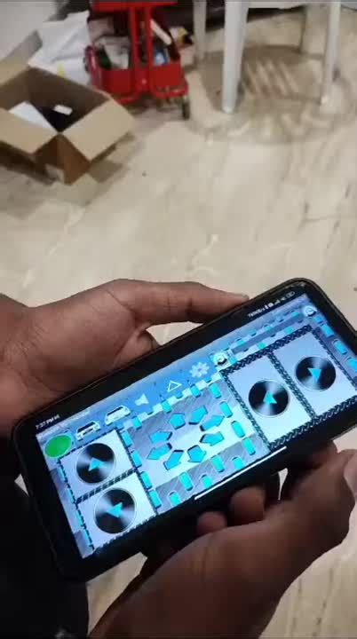 Akhilesh Chowderpally Posted On Linkedin