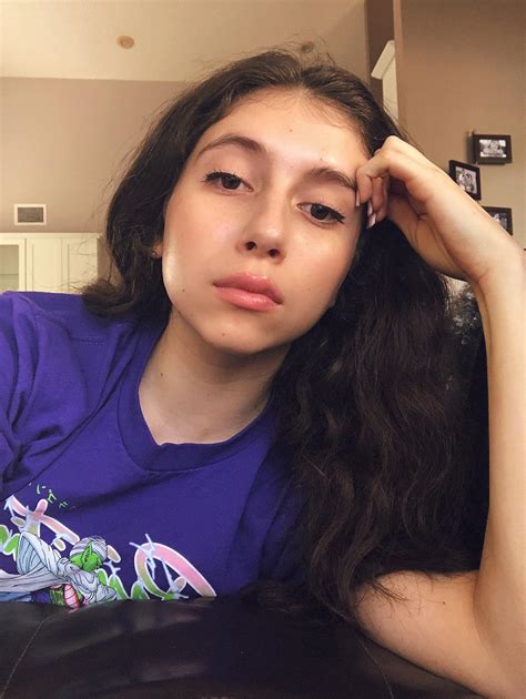 How To Play Db Kakarot The Right Way 1️⃣ Hijack A Copy Of The Game From Your Bf 2️⃣ Wear Themed How To Play Db Kakarot The Right Way 1️⃣ Hijack A Copy Of The Game From Your Bf 2️⃣ Wear Themed