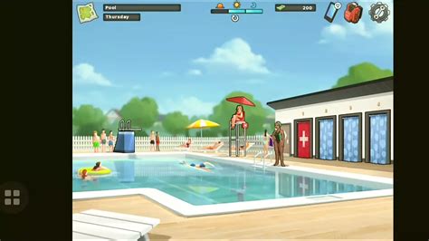 Samar Porn Videos Free Xxx Rated Sex Videos 2025 Xhamster