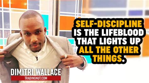 119 Millionaire Trader Shares His Secret To Mastering Gold And Its Not What You Think… W