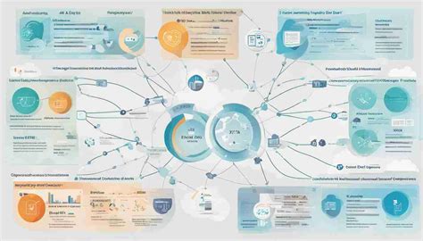 understanding the role of big data analytics in ai powered healthcare