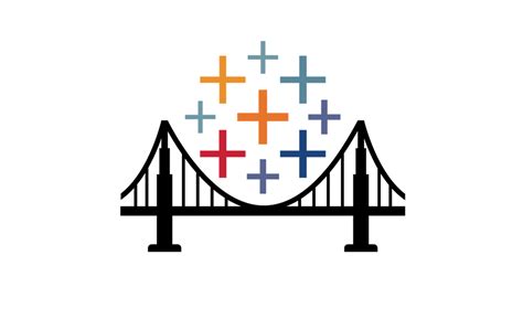 trusted ticket authentication with tableau server zuar