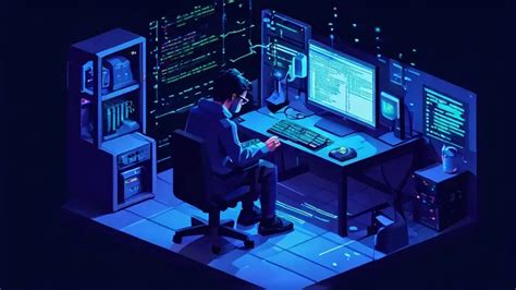 Python如何只保留小数 Pingcode智库