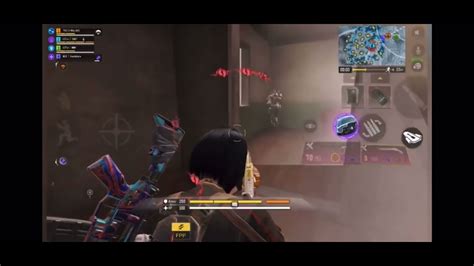 Hs Shotgun Full Game Play Callofduty Youtube