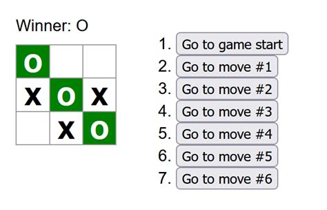 jump start into react axon ivy community