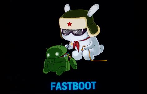 Flashing Guide For Fastboot Update Mi A1 Bangladesh