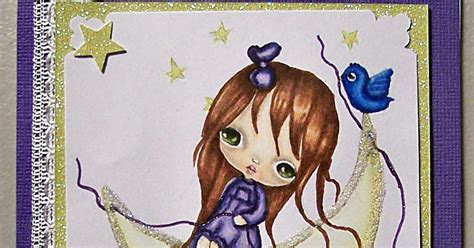 Create With TLC Inspirations