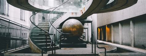 Build A Recommender System With Spark Logistic Regression I Failed The Turing Test