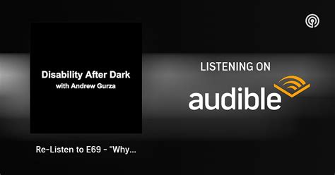 Re Listen To E69 Why Planning For Sex Is So Much Hotter Than