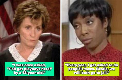 I Laughed So Hard At These Wild Comments People Made To Librarians That A Librarian Is