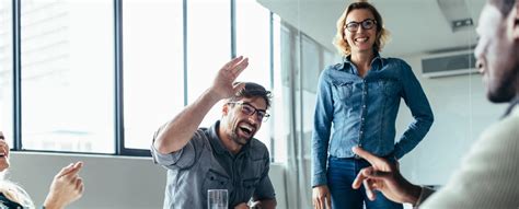 Approval Workflows For Headcount Planning Why You Need Them And How To