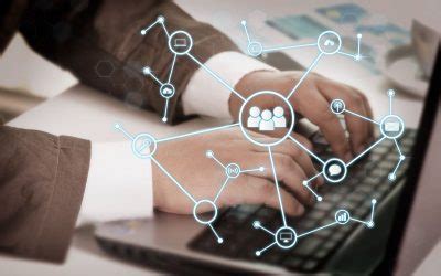 Zero Touch Provisioning For Seamless Network Deployment ZPE Systems