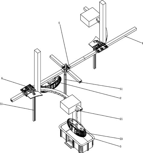 Urban Rail Transit System Eureka Patsnap