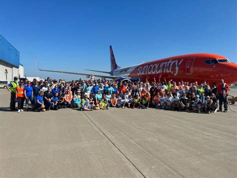 Employeeengagement Marketing Facilitiesmanagement Maintenance Security Jude Bricker 13