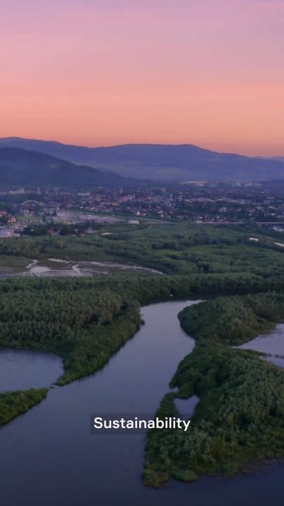 Deepak Pinjani On Linkedin How We Define Sustainability Aptivmp4