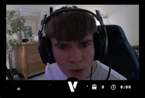 Cock On Twitter Next Week Bro