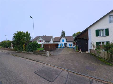 Gemeinde Staufen Ag Nützliche Informationen Für Sie