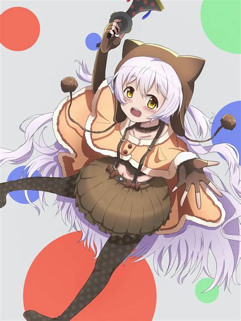 Momoe Nagisa Gekijouban Mahou Shoujo Madokamagica Hangyaku No