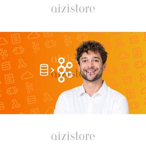 [course] apache kafka series kafka connect hands on learning udemy
