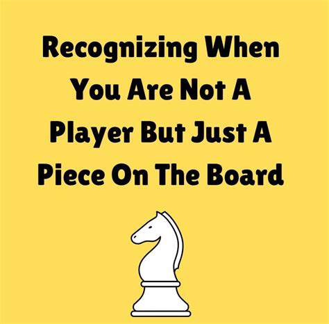 Ankit Gupta Posted On Linkedin