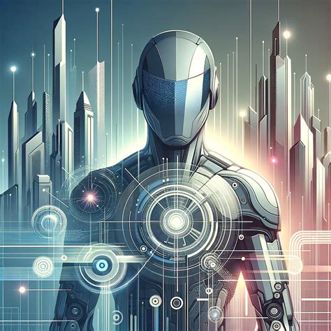 An In Depth Guide To Thermosetting Polymers Polymer Search Com