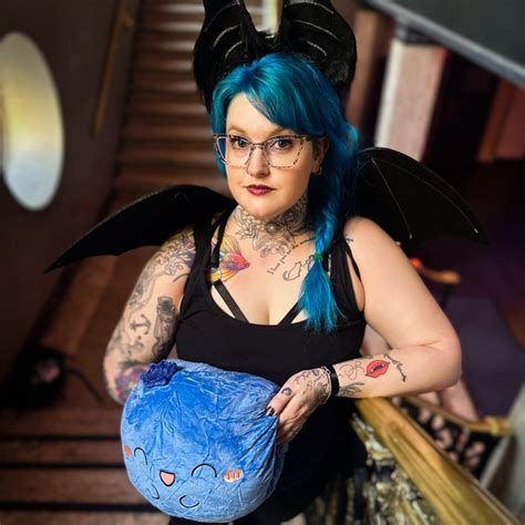 Cm Hutton Author Of Corrupt Shadows