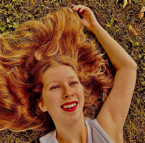 Jamie Incredibly Honored To Do This For My School ️ Singer Nationalanthem Sing Singing