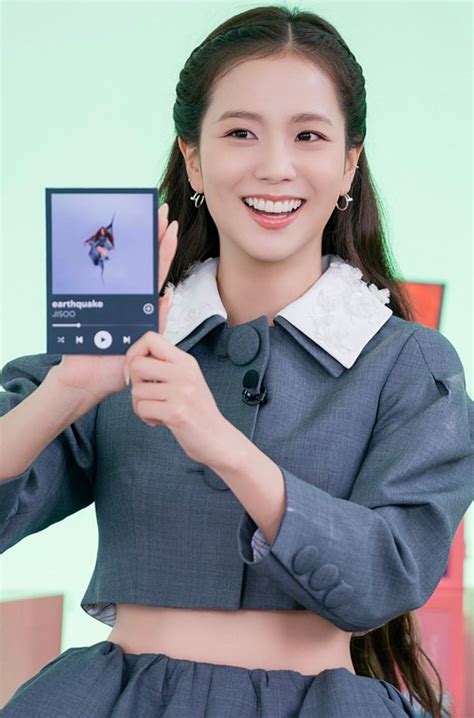 Pin By Erika Cardoso On Jisoo Kim Jisoo Modest Fashion Outfits