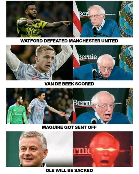 Kogin Wasanni Kogin Wasanni Added A New Photo